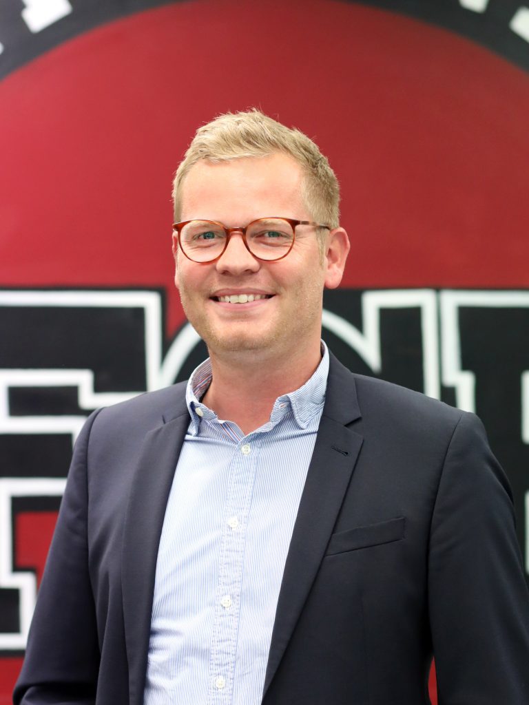 Timo Winter__2985 - FC Eintracht Rheine